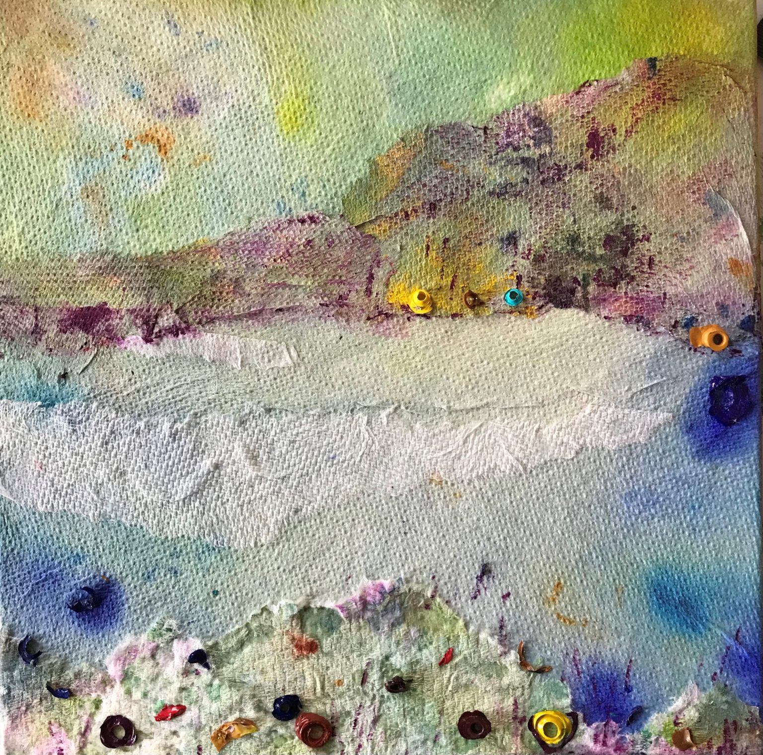 Scenic – Jan Dolan Artist